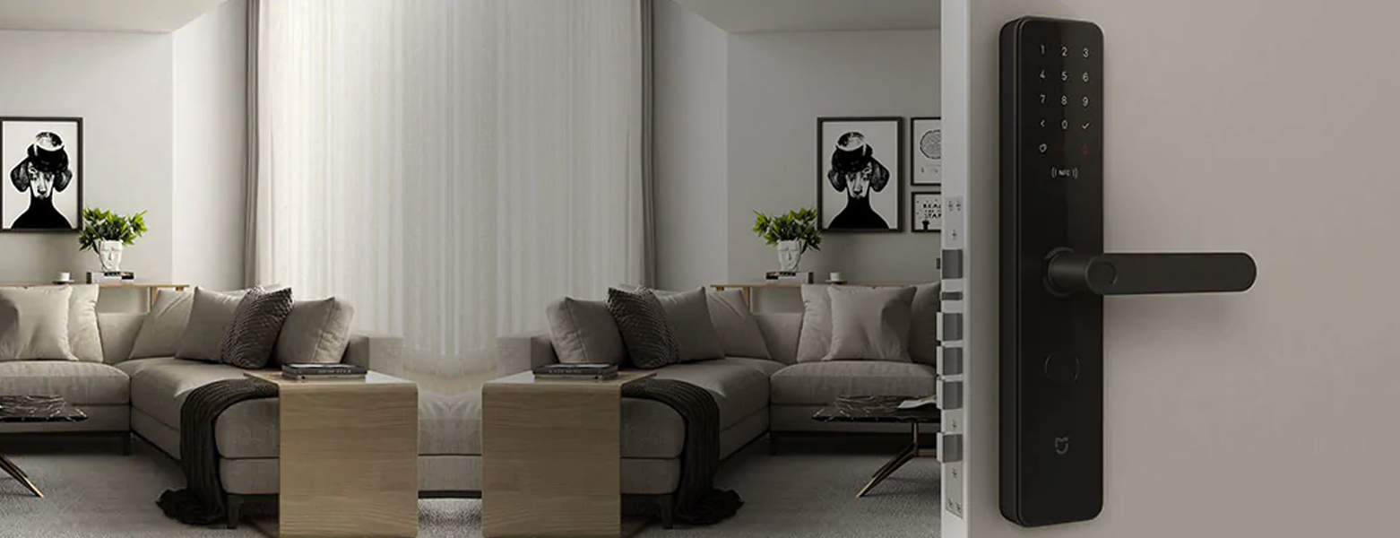 High Security Door Locks Sun City Summerlin - Best Door Locks For Home ...